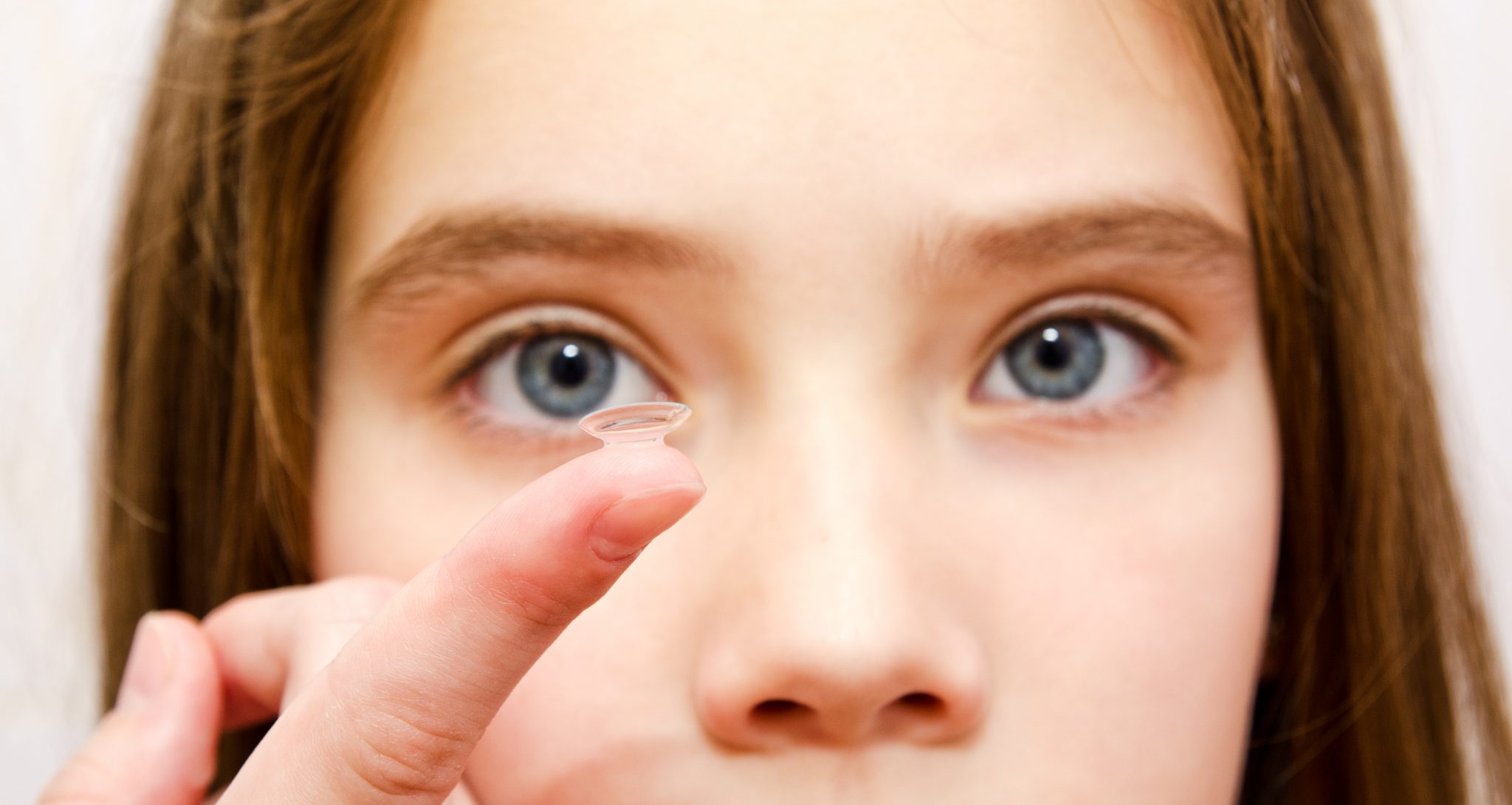 ¿Qué Es La Hipermetropía? 7 Aspectos Clave Para Entenderla